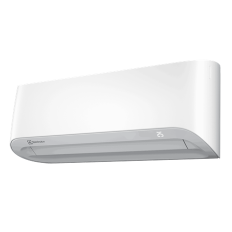 12000 BTU inverter air conditioner - ESV125C2WA | Electrolux Thailand