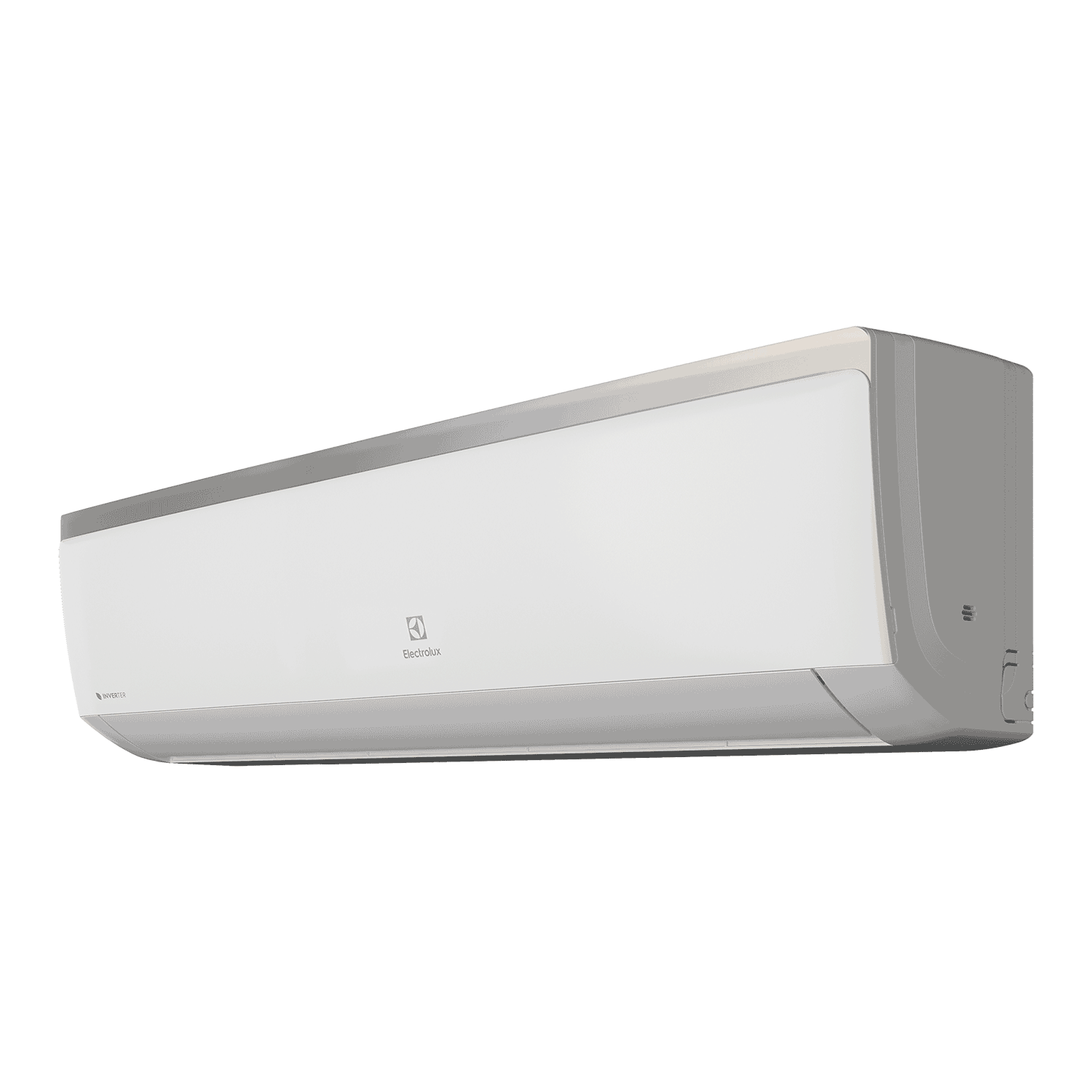 18000 BTU inverter air conditioner - ESV183C3XA | Electrolux Thailand