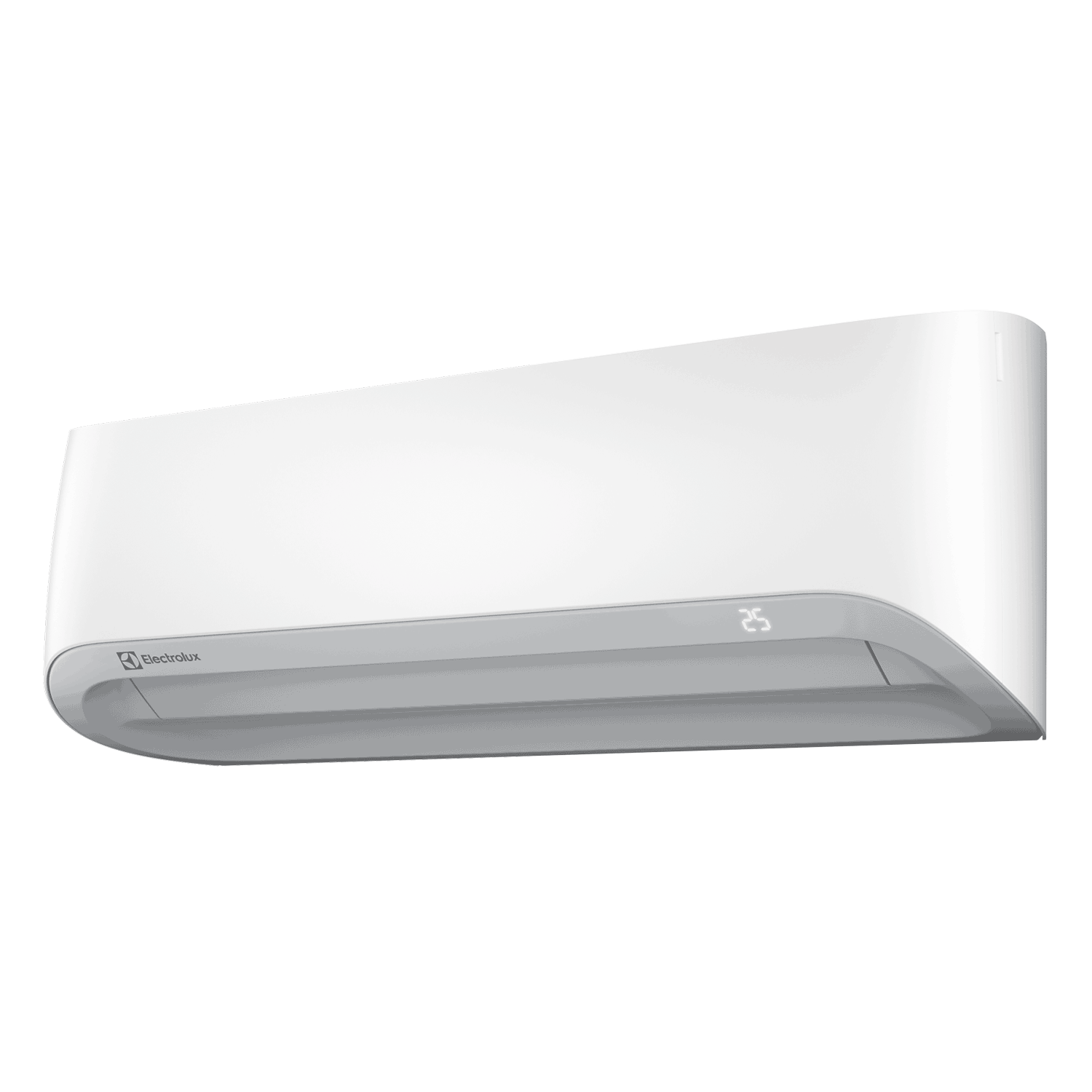 24000 BTU inverter air conditioner - ESV245C2WA | Electrolux Thailand