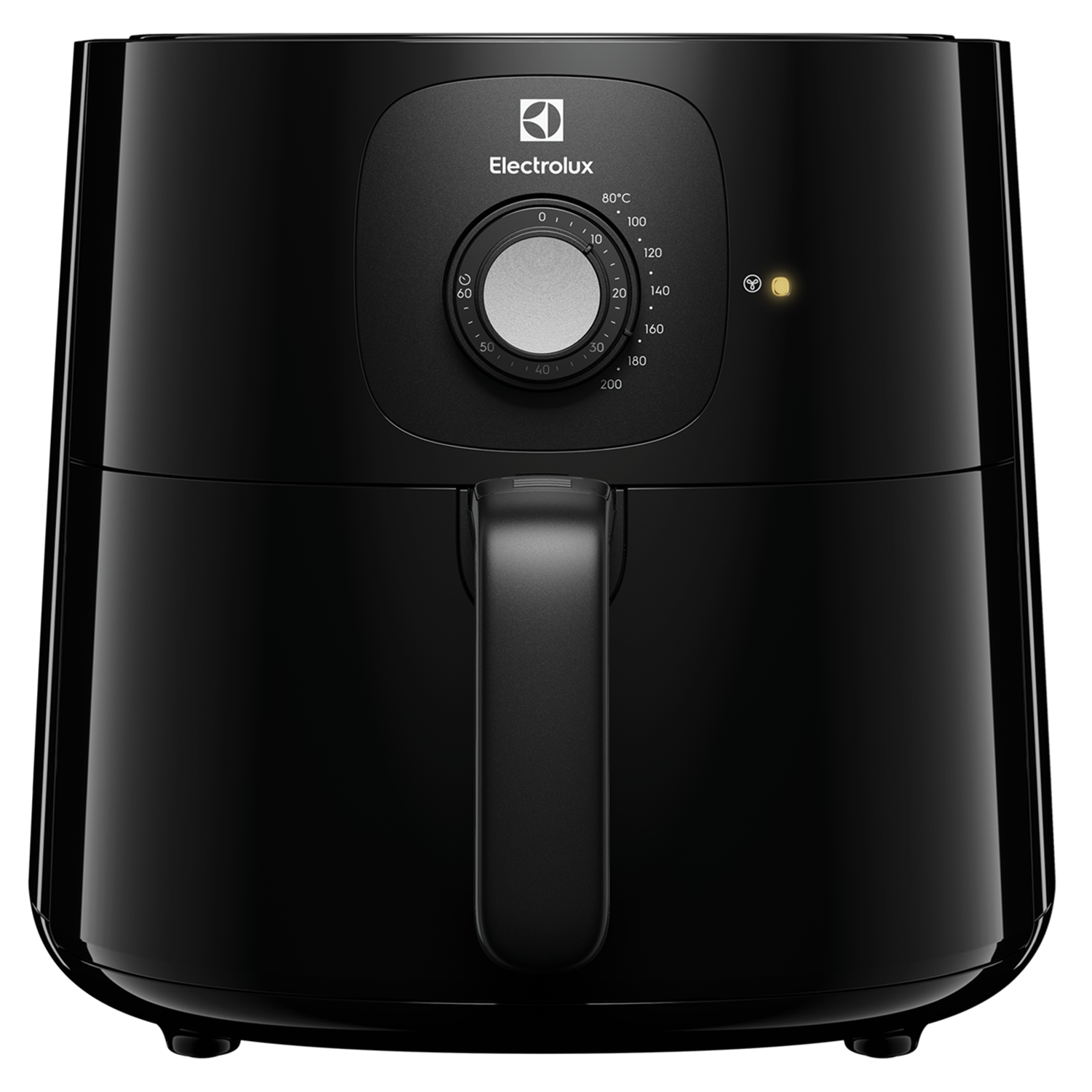 หม้อทอดไร้น้ำมันอีเลคโทรลักซ์ UltimateTaste 300 ความจุ 5 ลิตร รุ่น ...