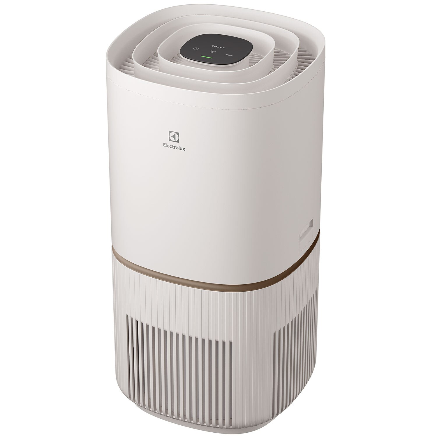 Electrolux UltimateHome 500 Air Purifier PM 2.5 EP53-45SWA