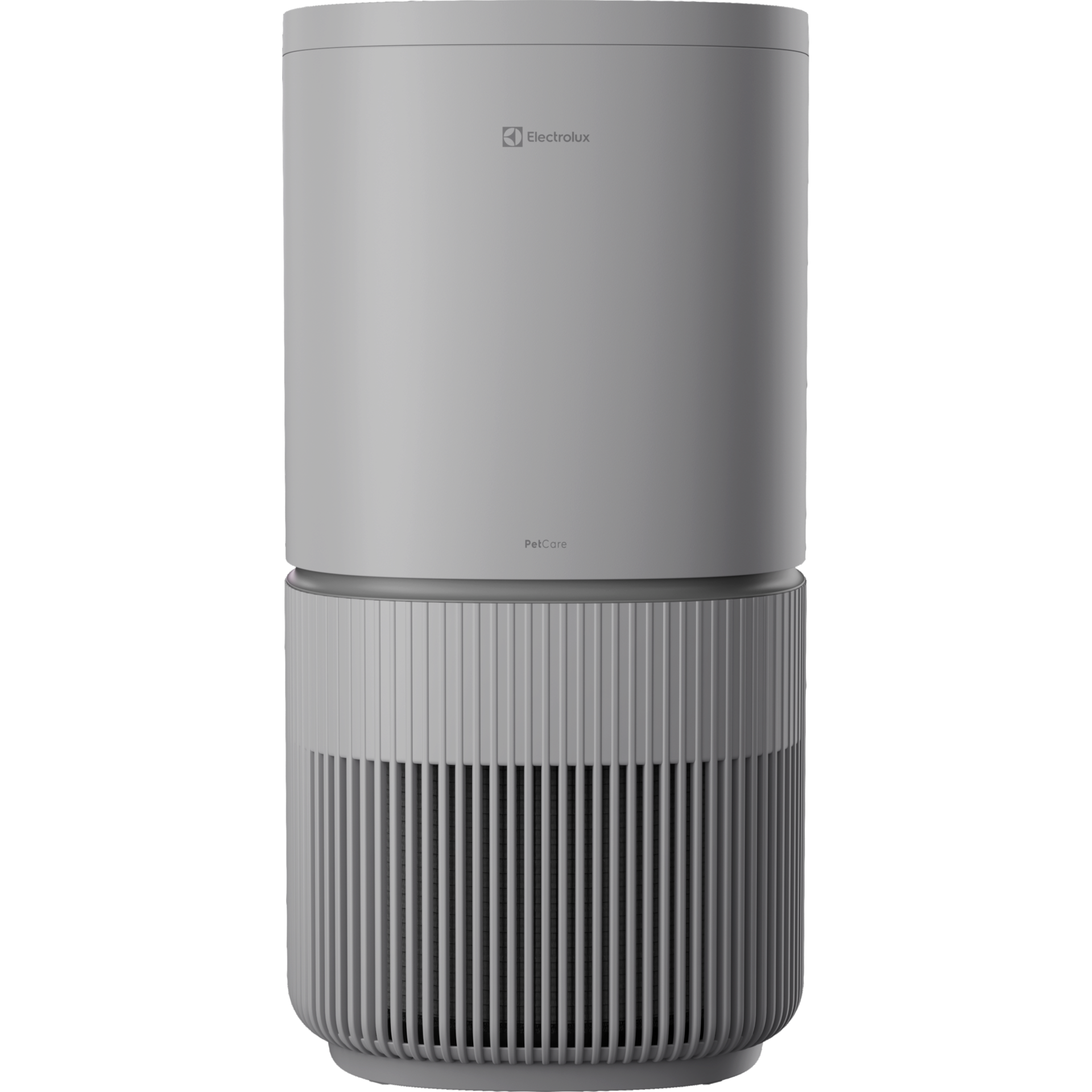 Electrolux 500 PetCare Air purifier PM 2.5 EP53-45UGB
