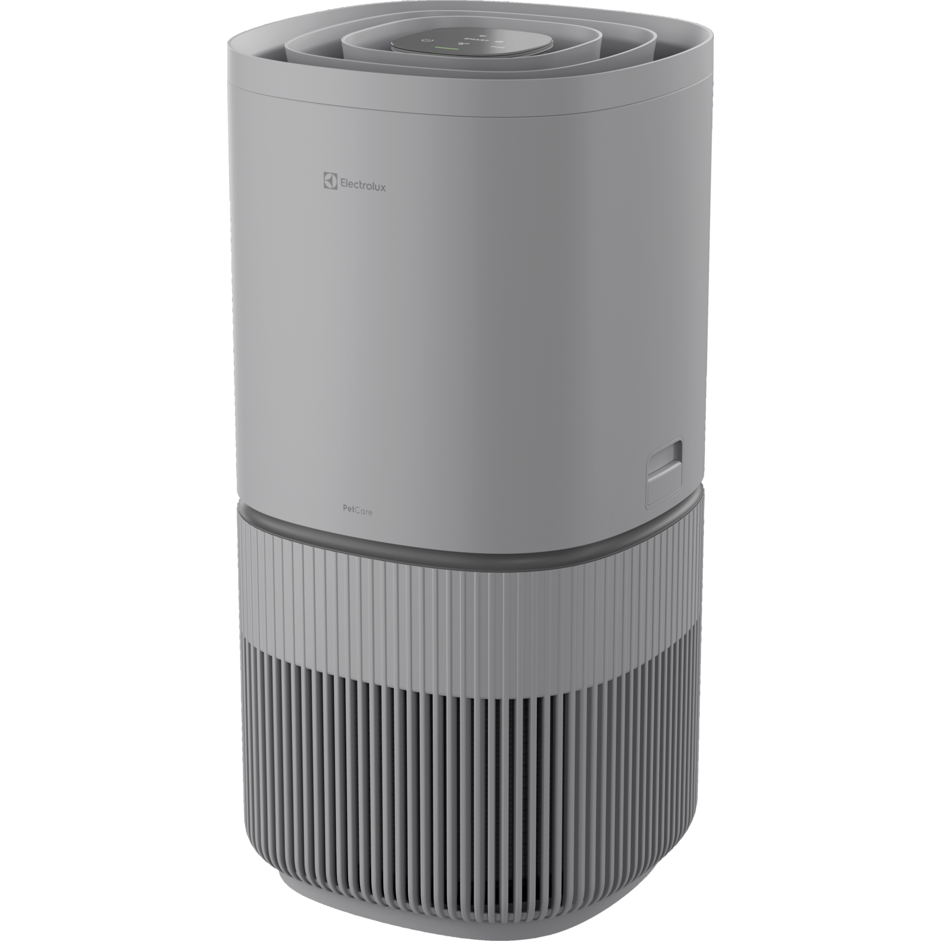 Electrolux 500 PetCare Air purifier PM 2.5 EP53-45UGB