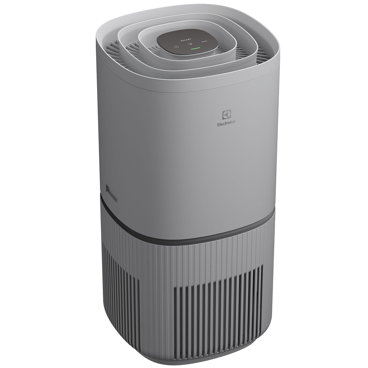 Electrolux UltimateHome 500 Air Purifier EP53-46UGA (52m²) | Electrolux ...