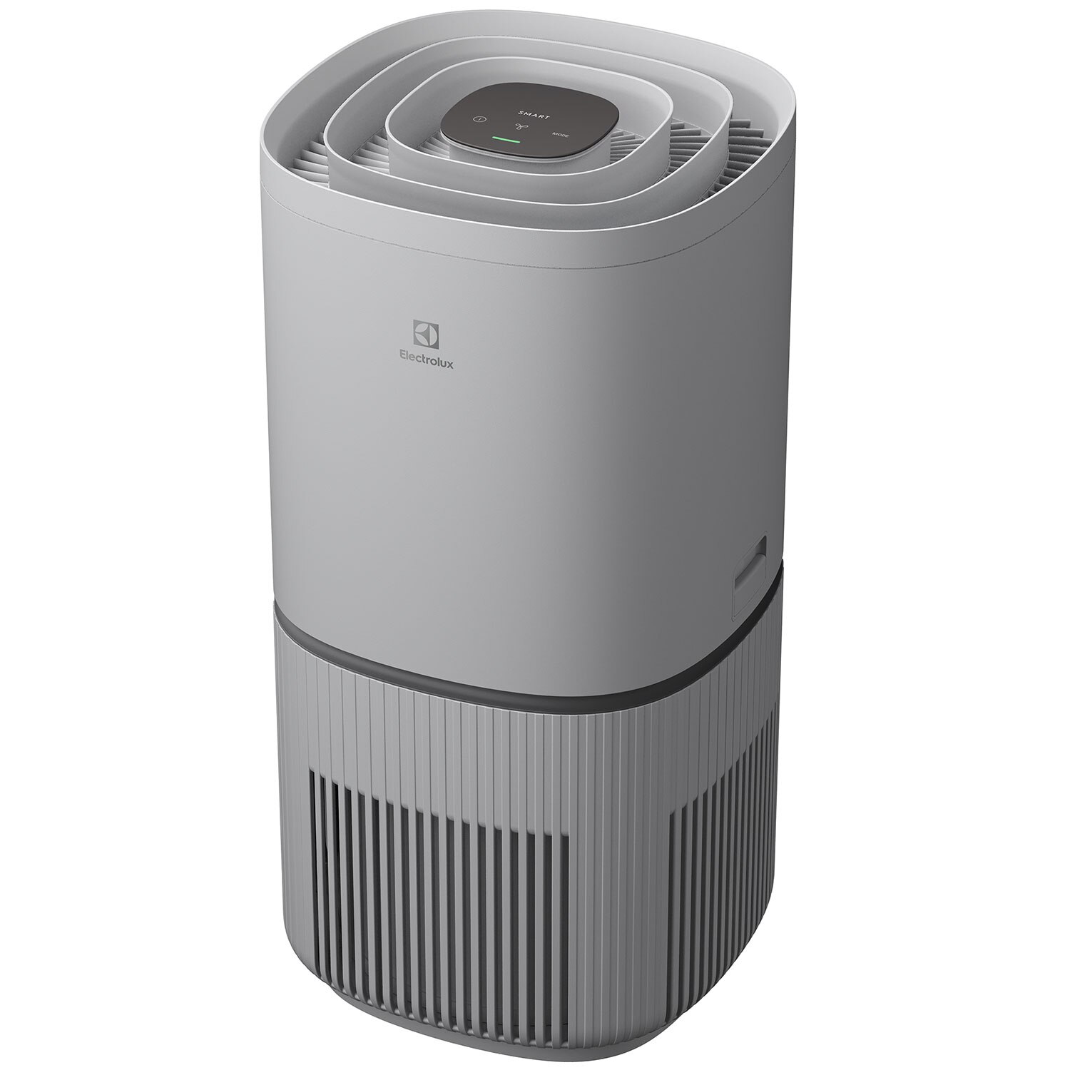 Electrolux UltimateHome 500 Air Purifier PM 2.5 EP53-46UGA
