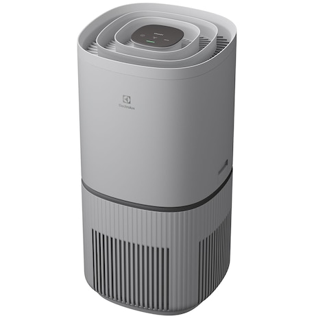 Electrolux Air purifier with 5 stage filter (for 52m2 coverage) - EP53 ...