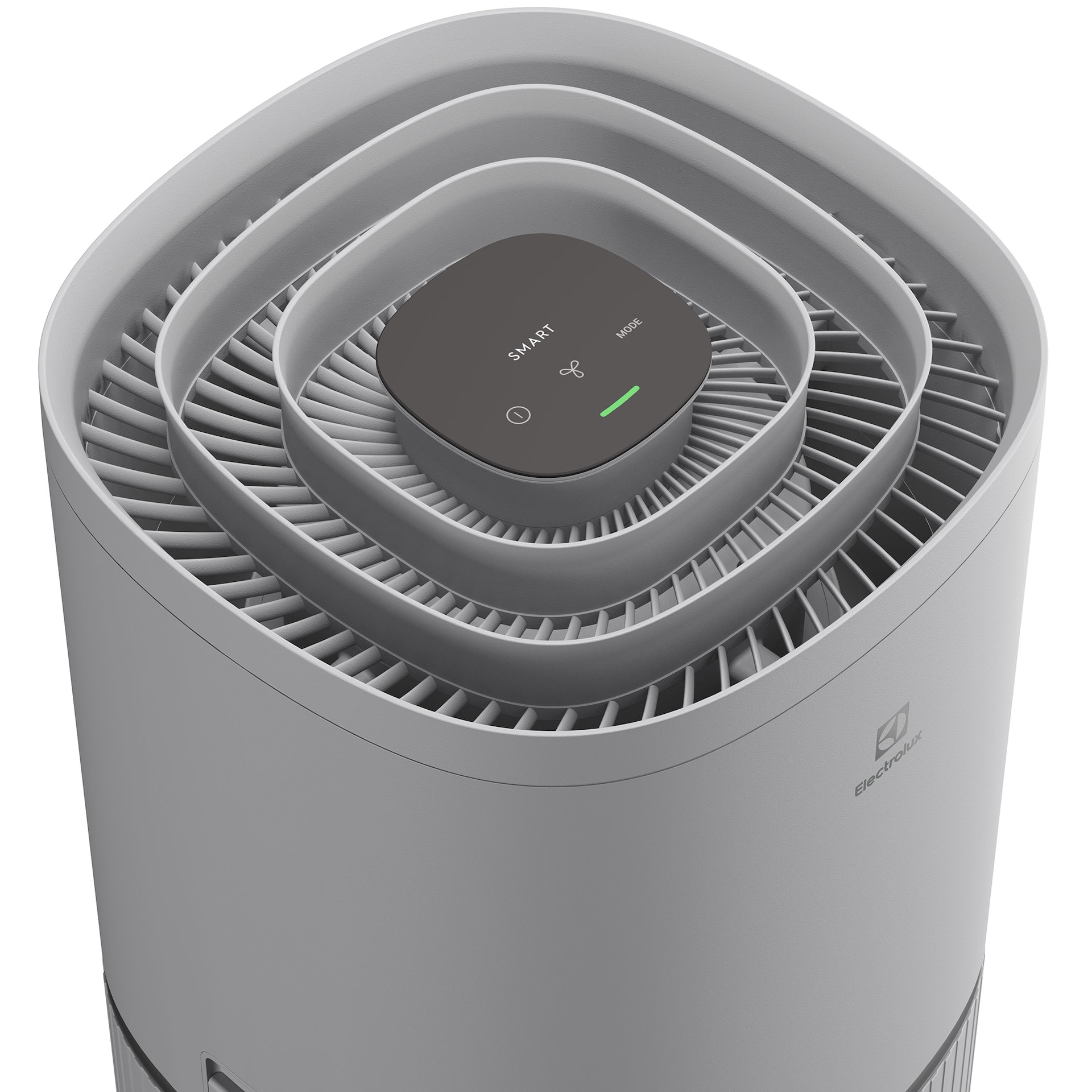 Electrolux UltimateHome 500 Air Purifier PM 2.5 EP53-46UGA