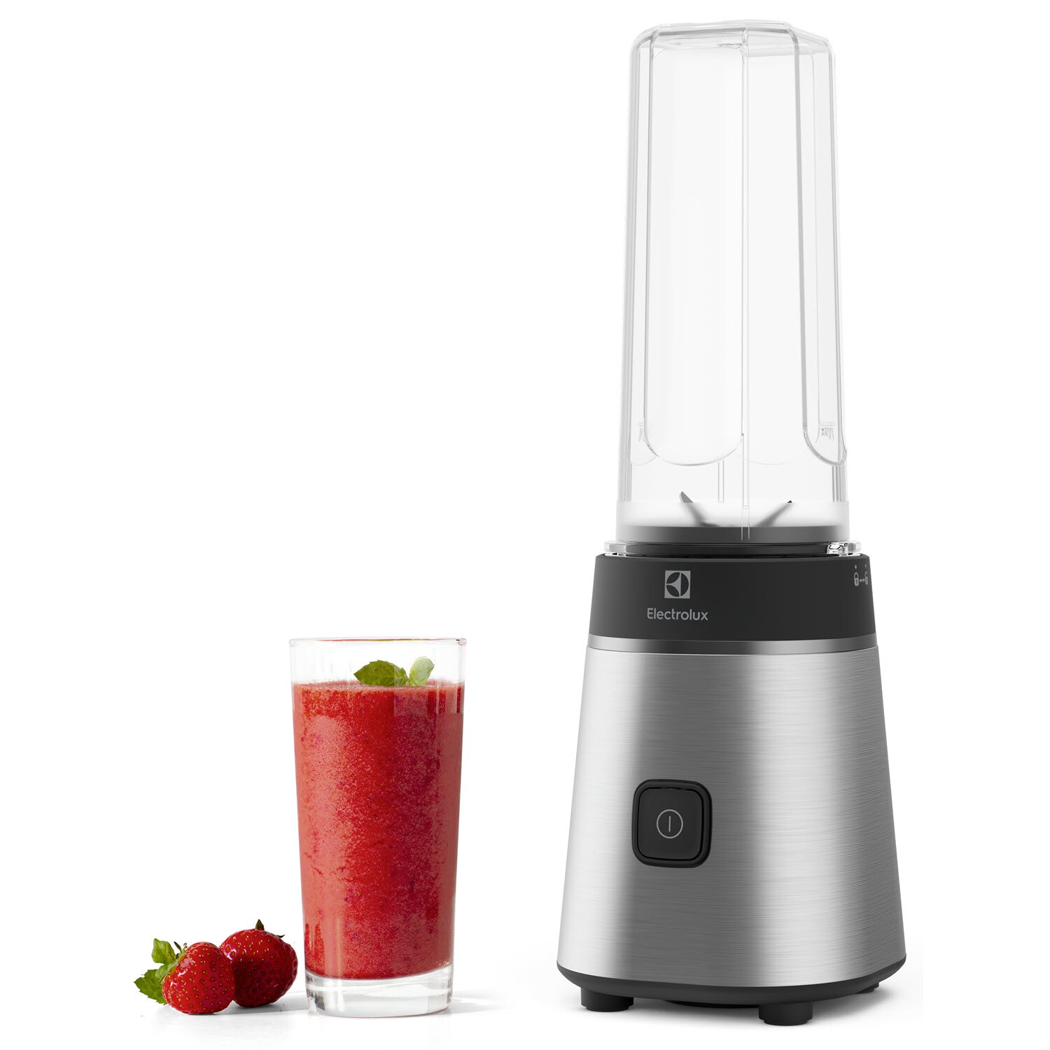 300 watt UltimateTaste 300 blender - E3CB1-200S | Electrolux Thailand