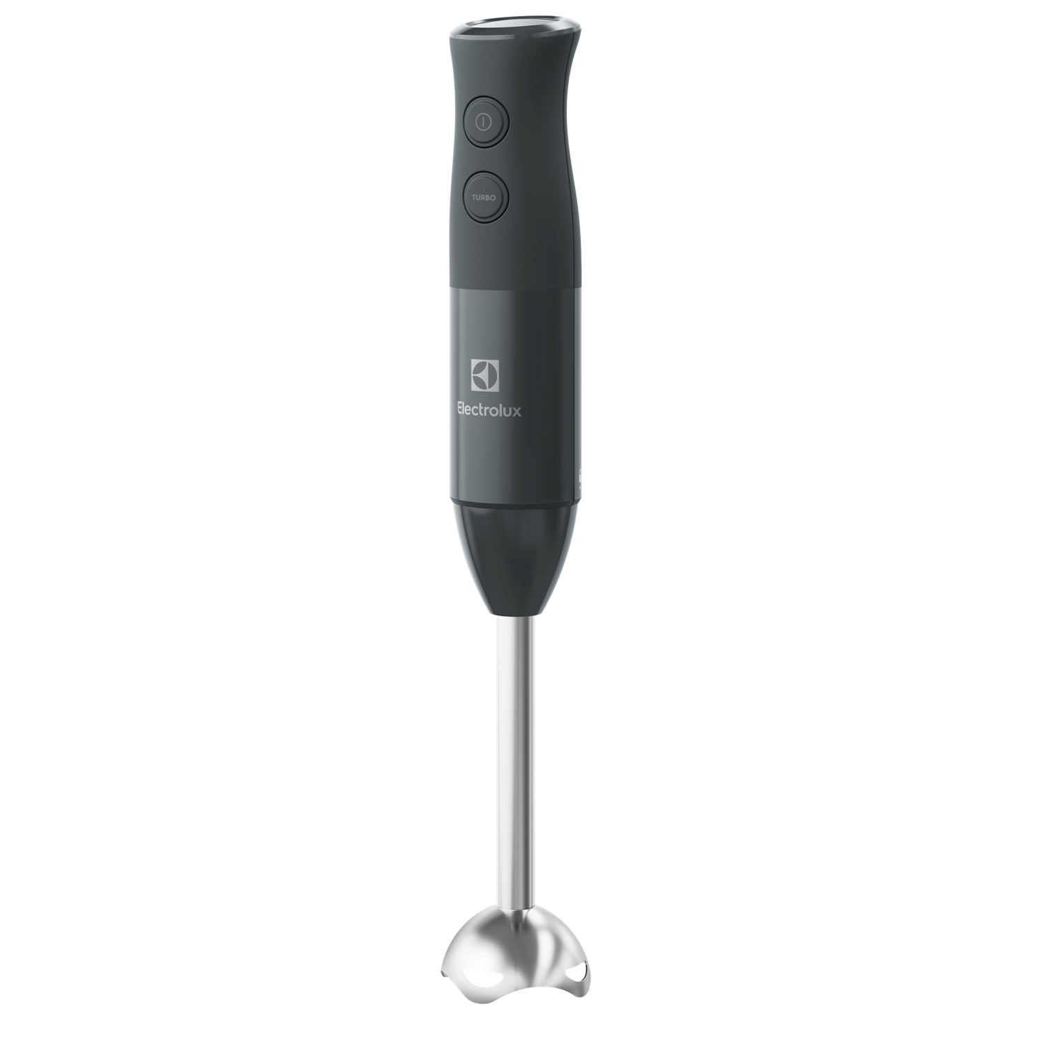 600 watt UltimateTaste 300 hand blender with 1 speed - E3HB1-880K