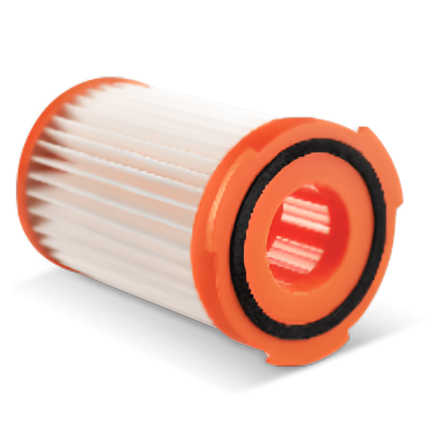 HEPA filter for ErgoEasy vacuum cleaners - 405501014 | Electrolux Thailand