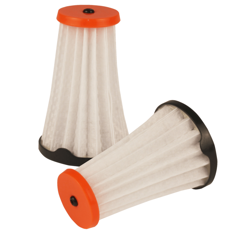 Replacement filter - EF144A | Electrolux Thailand