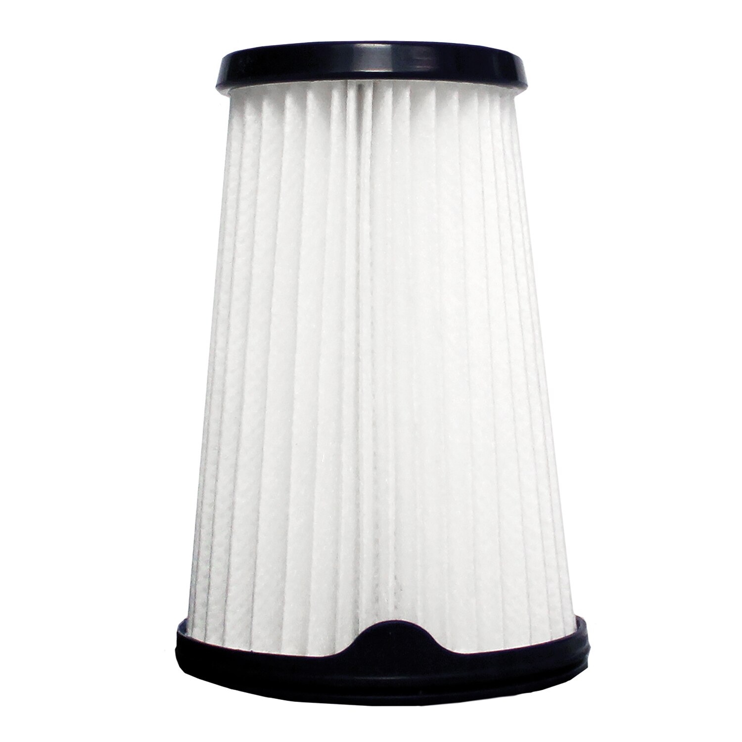 ตัวกรอง 2 ชิ้นสำหรับเครื่องดูดฝุ่นแบบมือจับ - EF150 | Electrolux Thailand