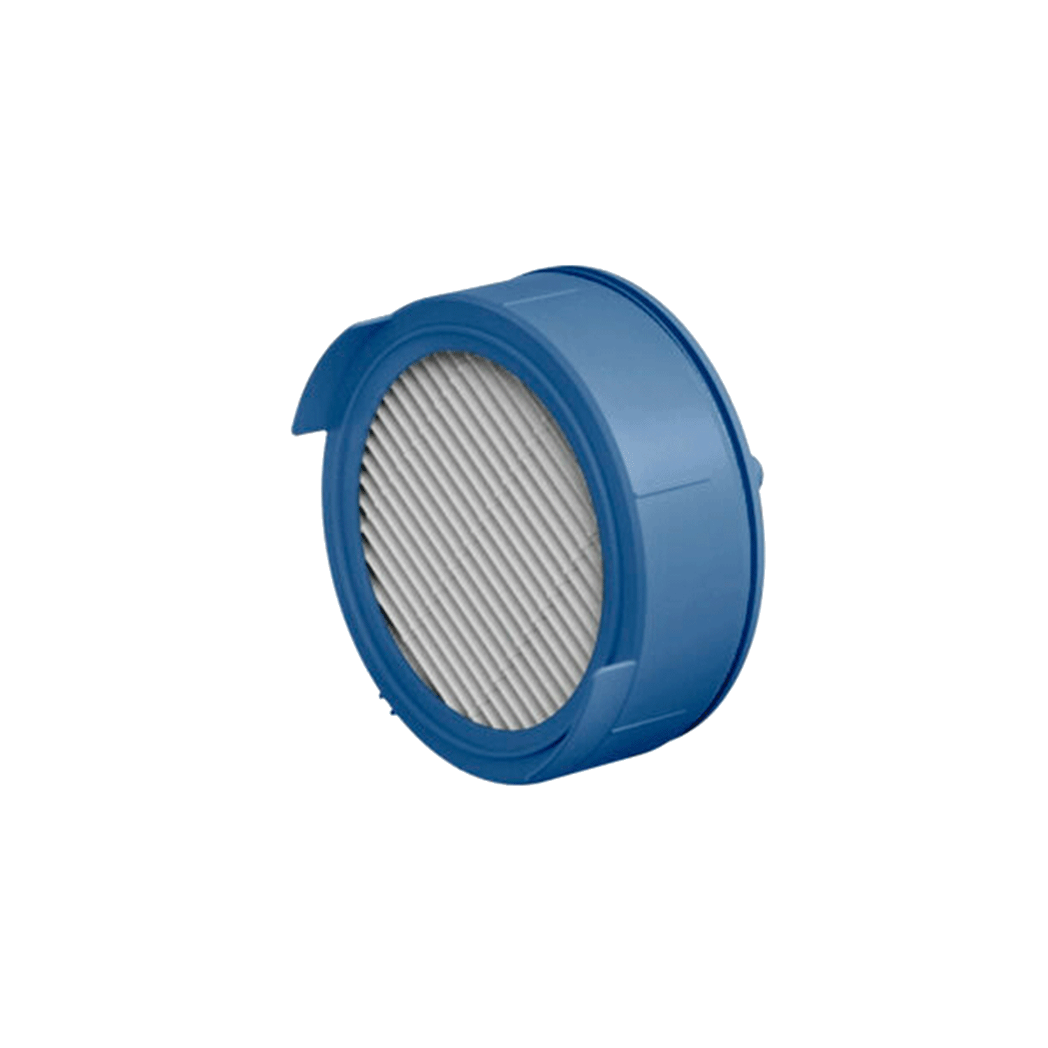 Filter kit for UltimateHome 900 vacuum cleaner - ESKW4 | Electrolux ...