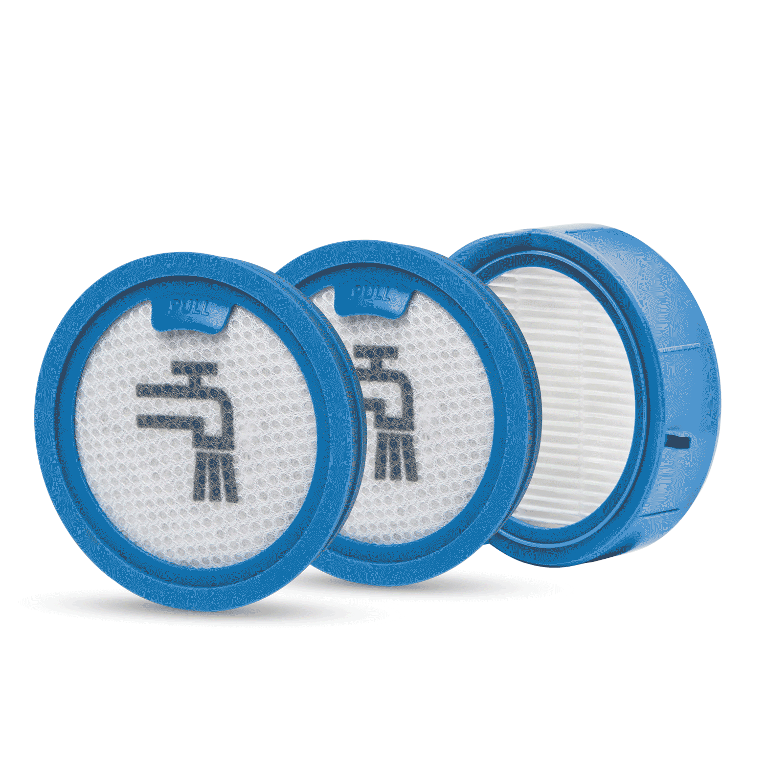 Filter kit for UltimateHome 900 vacuum cleaner - ESKW4 | Electrolux ...