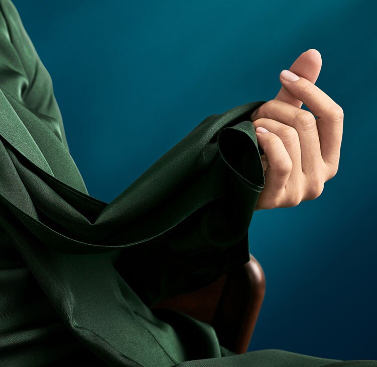 Laundry | Garment steamers | Electrolux Thailand