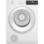 8kg UltimateCare 300 venting dryer - EDV804H3WC | Electrolux Thailand