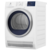 8kg condenser dryer - EDC804CEWA | Electrolux Thailand