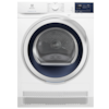 8kg condenser dryer - EDC804CEWA | Electrolux Thailand