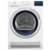 8kg condenser dryer - EDC804CEWA | Electrolux Thailand