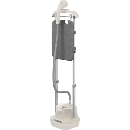 เตารีดถนอมผ้าไอน้ำ กำลังไฟ 2000 วัตต์ - E7GS1-74OW | Electrolux Thailand
