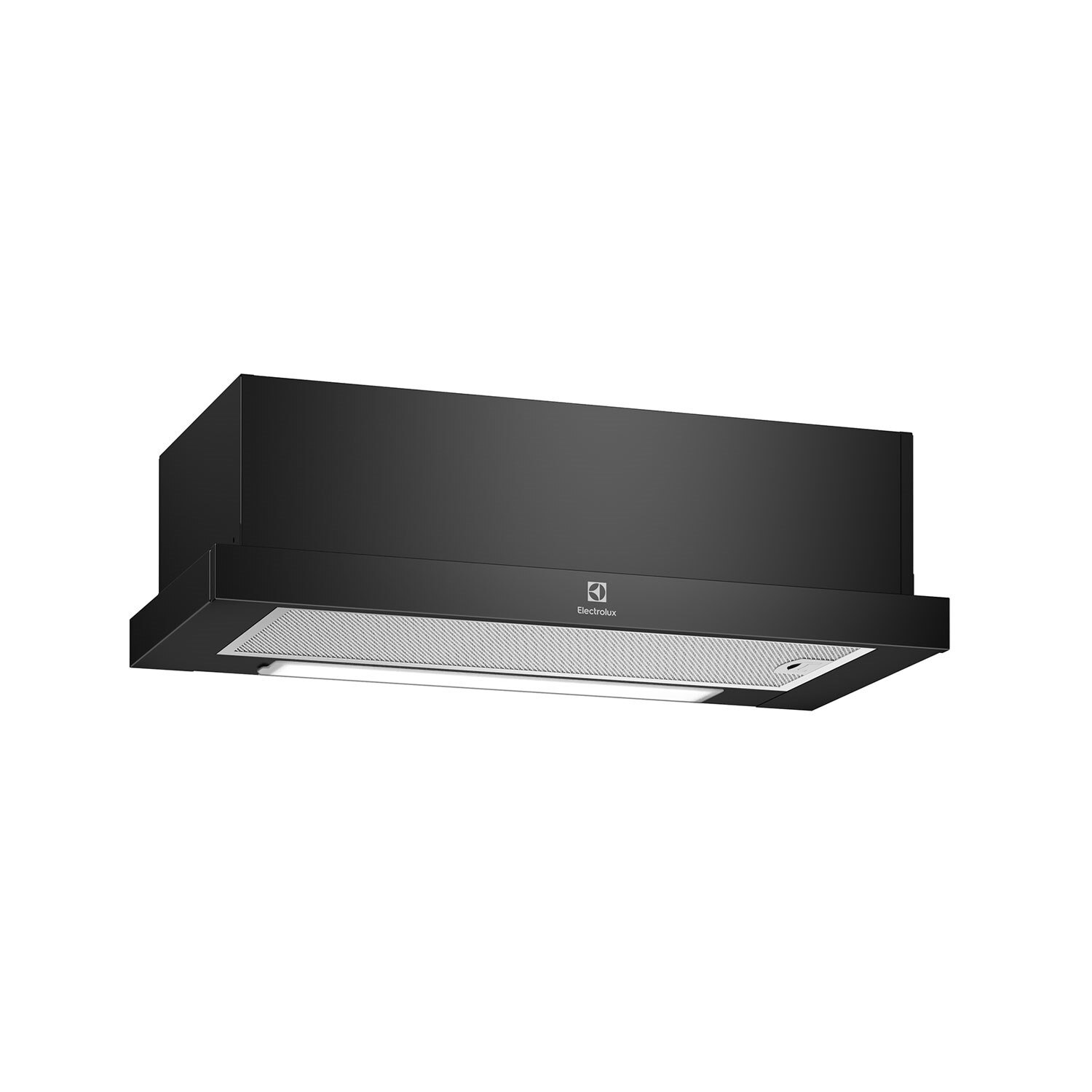 60cm pull-out extractor hood - ECP6541B | Electrolux Thailand