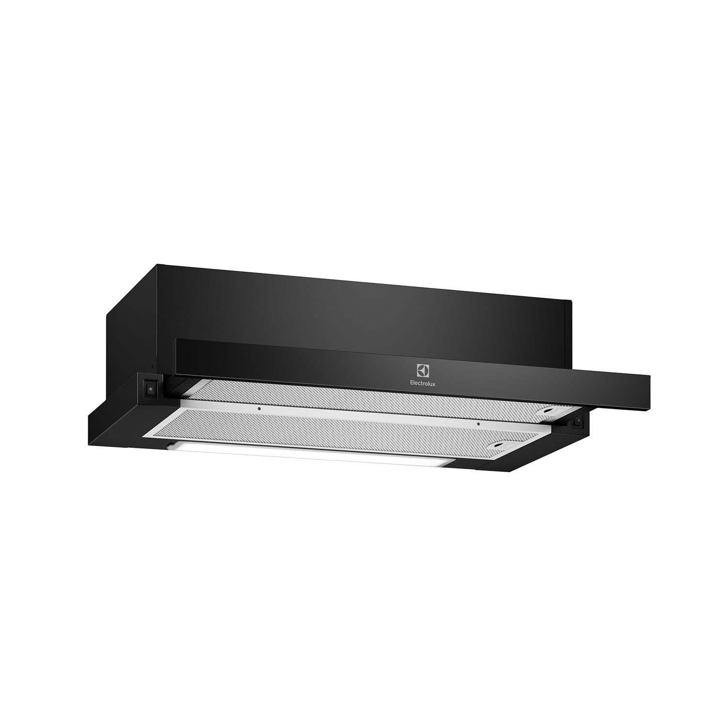 60cm pull-out extractor hood - ECP6541B | Electrolux Thailand