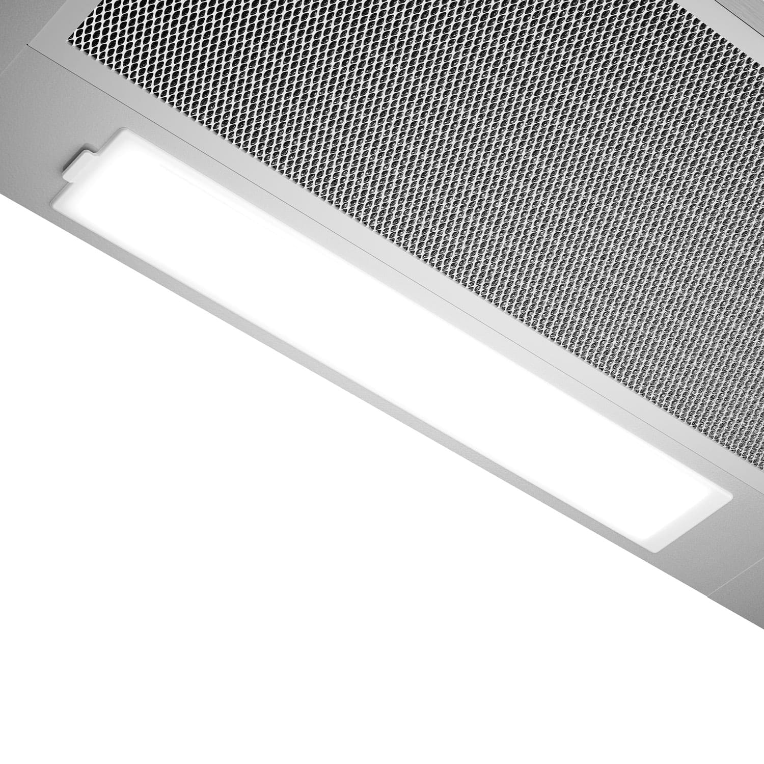 60cm pull-out extractor hood - ECP6541X | Electrolux Thailand