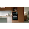 25L built-in combination microwave oven - EMSB25XC | Electrolux Thailand