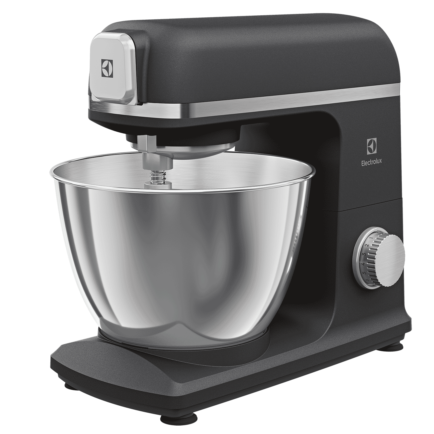 1200 watt stand mixer - E5KM1-500K | Electrolux Thailand