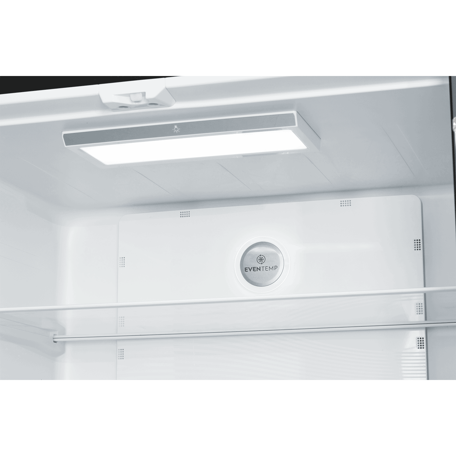 496L UltimateTaste 700 french door refrigerator - EQE4900A-B ...