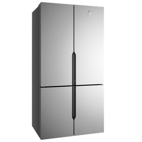 EQE5600A-S | Electrolux Thailand