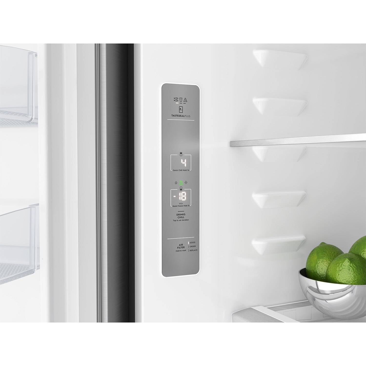 EQE5600A-S | Electrolux Thailand