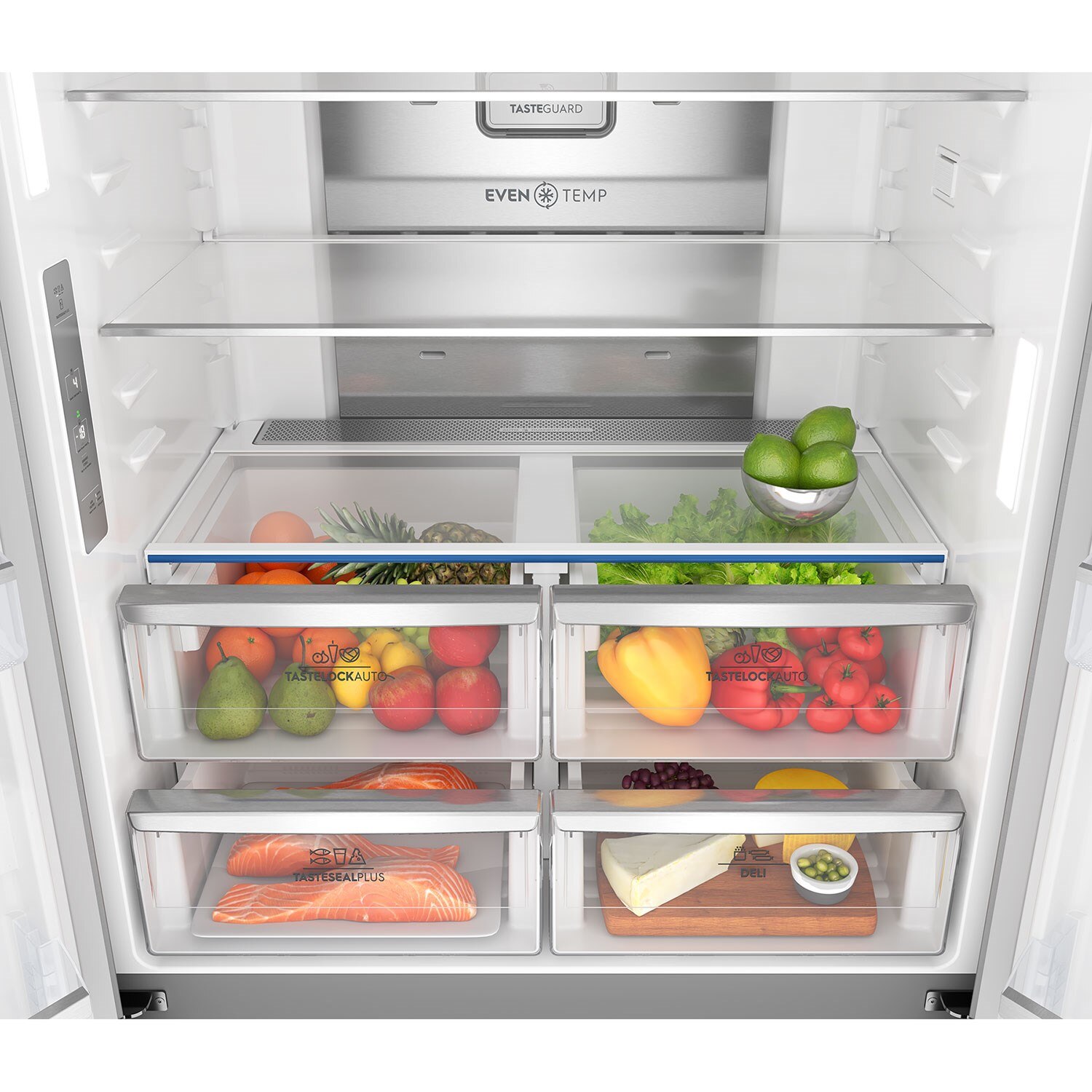EQE5600A-S | Electrolux Thailand