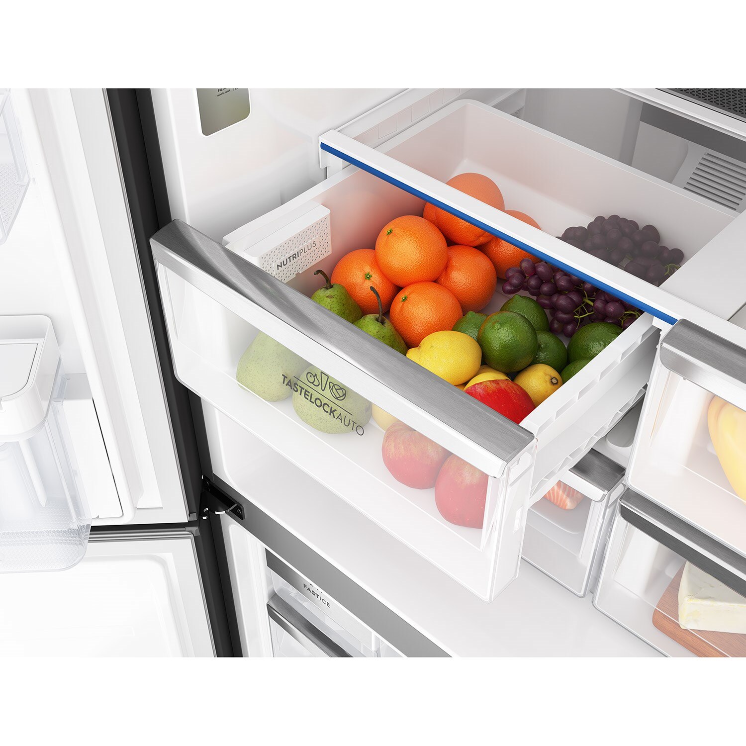 EQE5600A-S | Electrolux Thailand