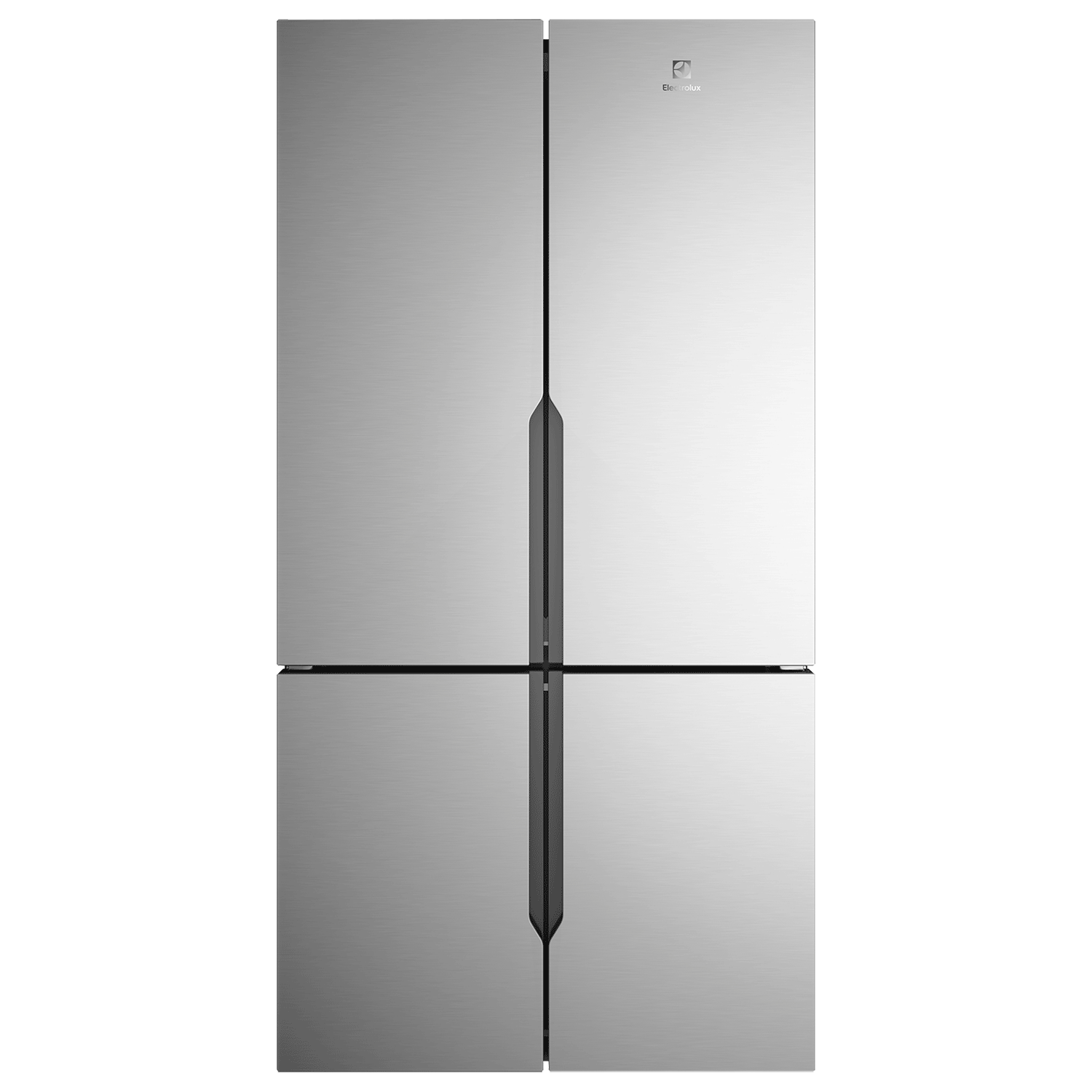 EQE5600A-S | Electrolux Thailand