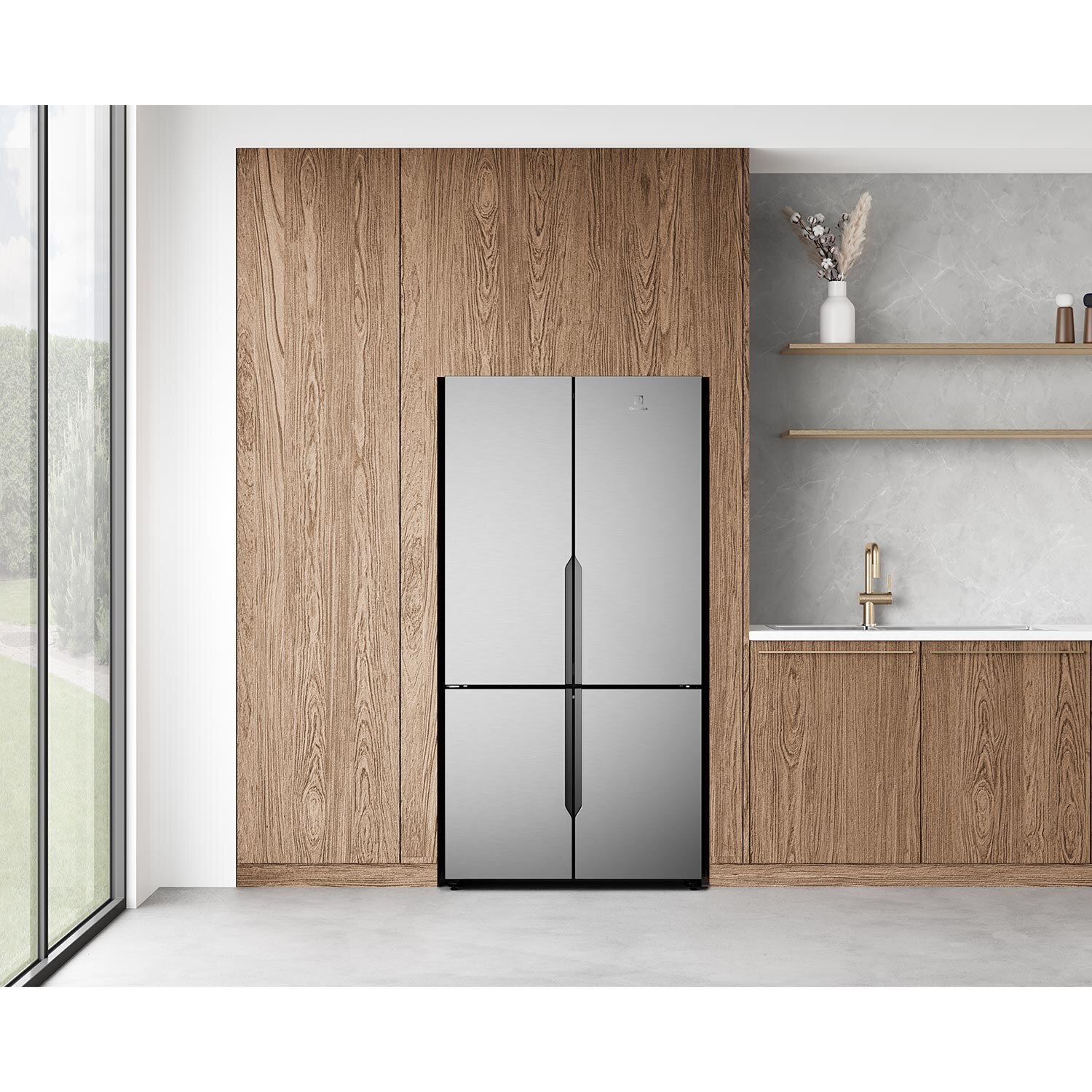 EQE5600A-S | Electrolux Thailand