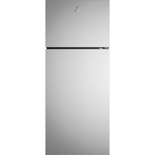 Electrolux Inverter Refrigerators & Fridges (Up to 600L) | Electrolux ...