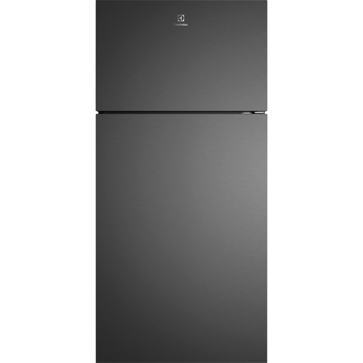 Electrolux 503L 2-Door Top Freezer Refrigerator ETM5002C-B