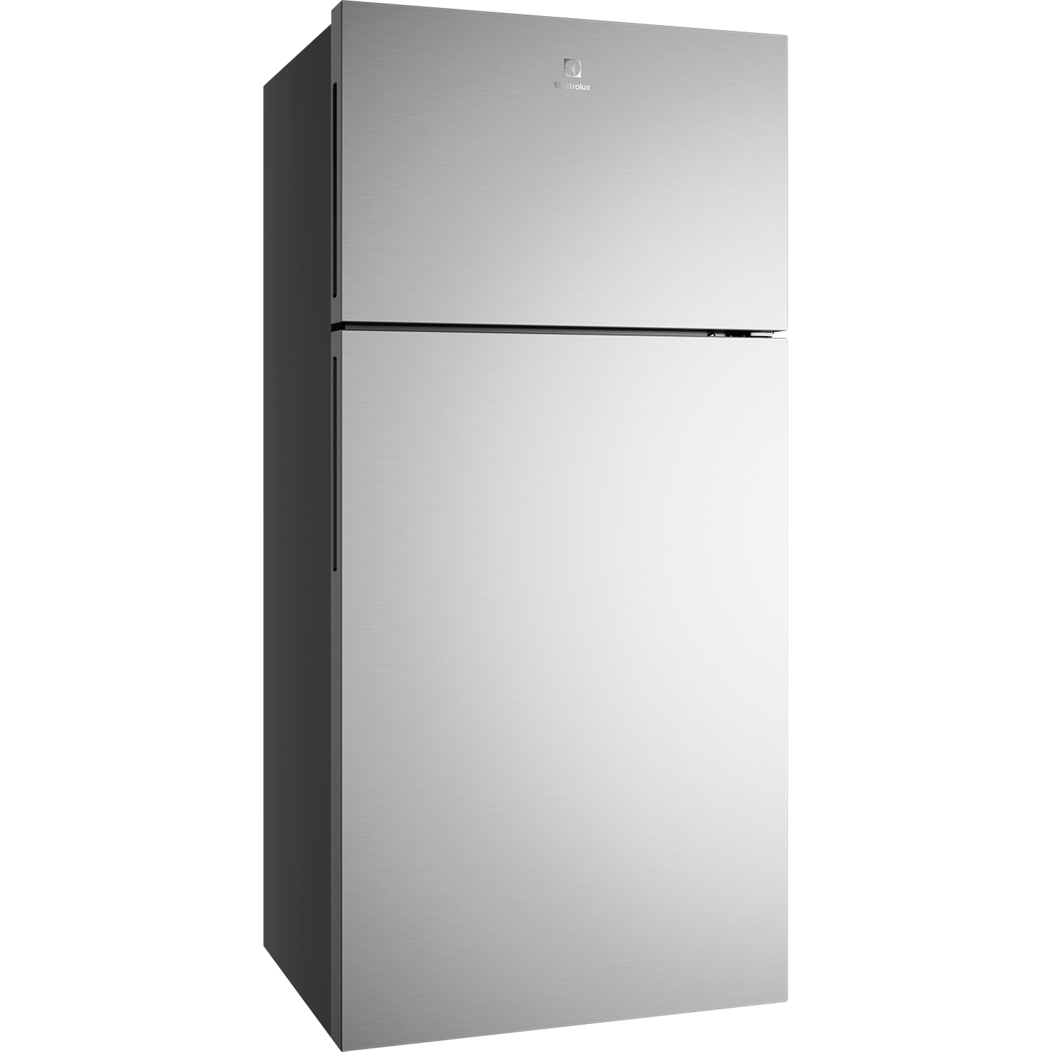 ตู้เย็น 2 ประตู แบบช่องแช่แข็งด้านบน Electrolux 503 ลิตร รุ่น ETM5002C-S