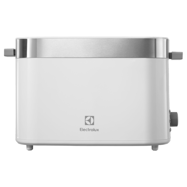 2 slice UltimateTaste 300 toaster - E2TS1-100W | Electrolux Thailand