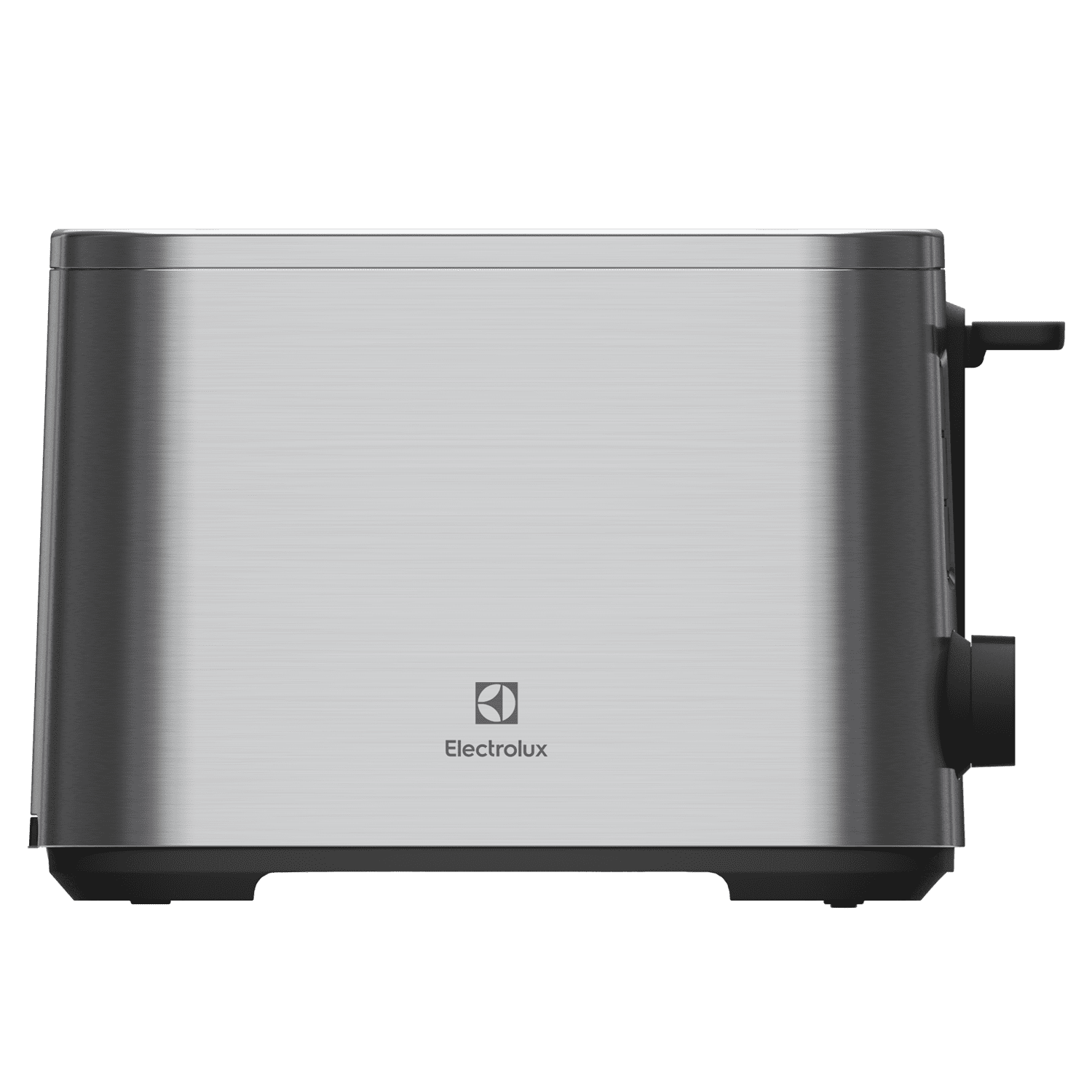 2 slice bread toaster - E5TS1-50ST | Electrolux Thailand