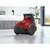 Electrolux Ease C4 Canister Vacuum Cleaner EC41-6CR | Electrolux Thailand