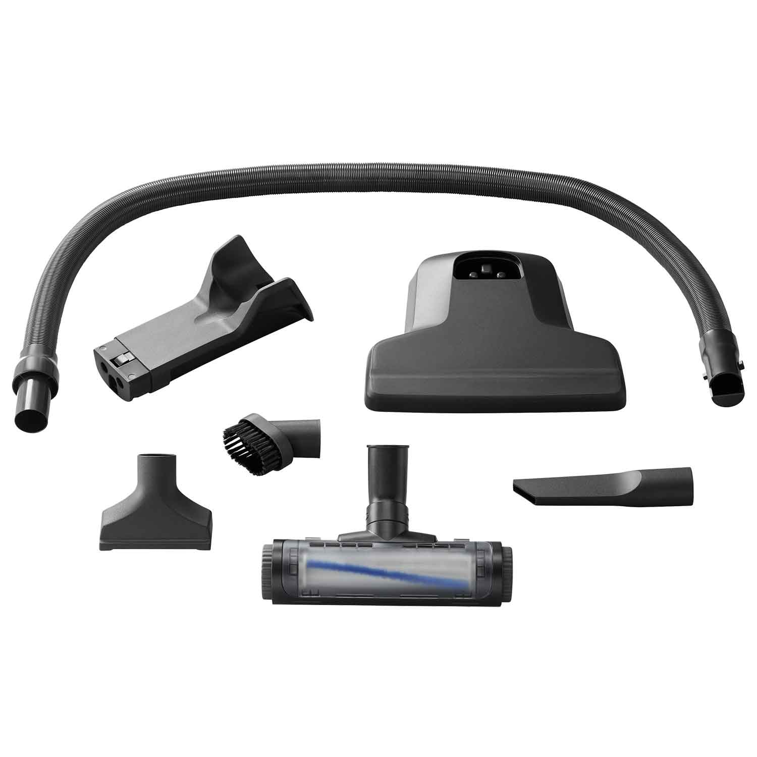800W Dynamica handstick vacuum cleaner - EDYL40DB | Electrolux Thailand
