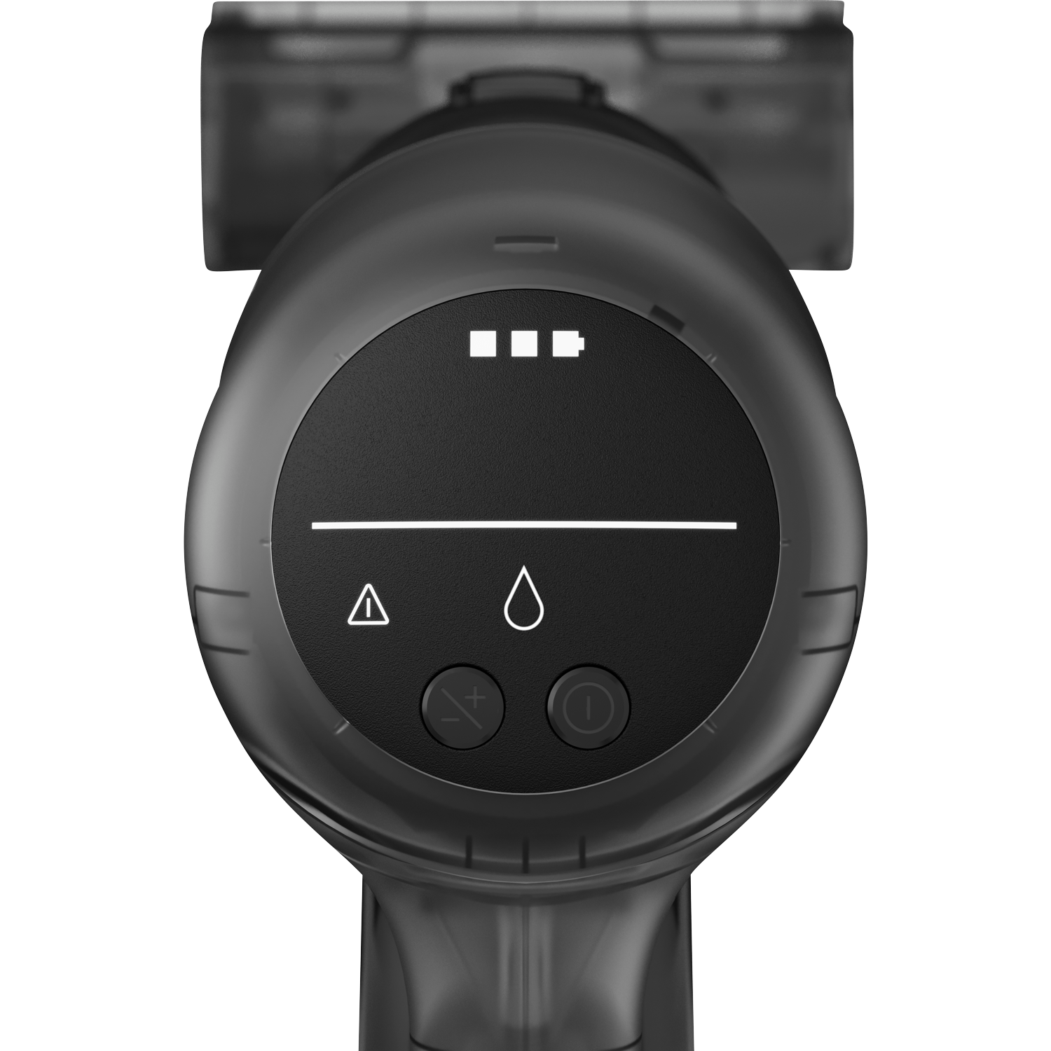 Electrolux 21.6V Handstick Cordless Vacuum Cleaner EFP61714 ...