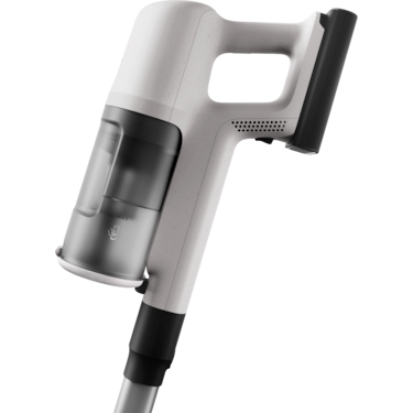 Electrolux 21.6V เครื่องดูดฝุ่นไร้สาย รุ่น 600 EFP61714 | Electrolux ...