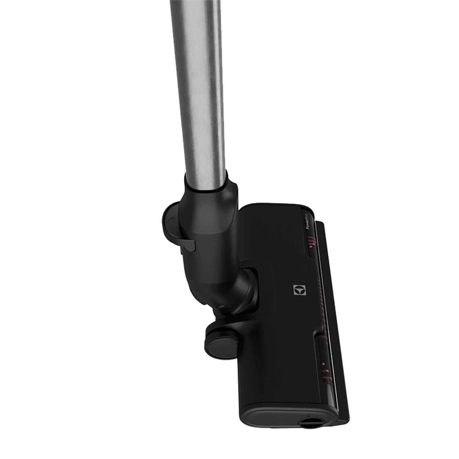 Electrolux 14.4V Handstick Cordless Vacuum Cleaner EFP71515 ...