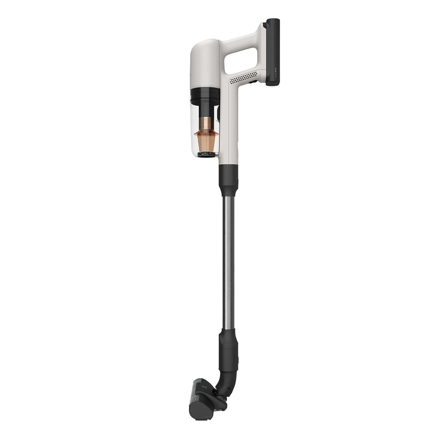 Electrolux เครื่องดูดฝุ่นไร้สาย รุ่น UltimateHome 700 EFP71523WH