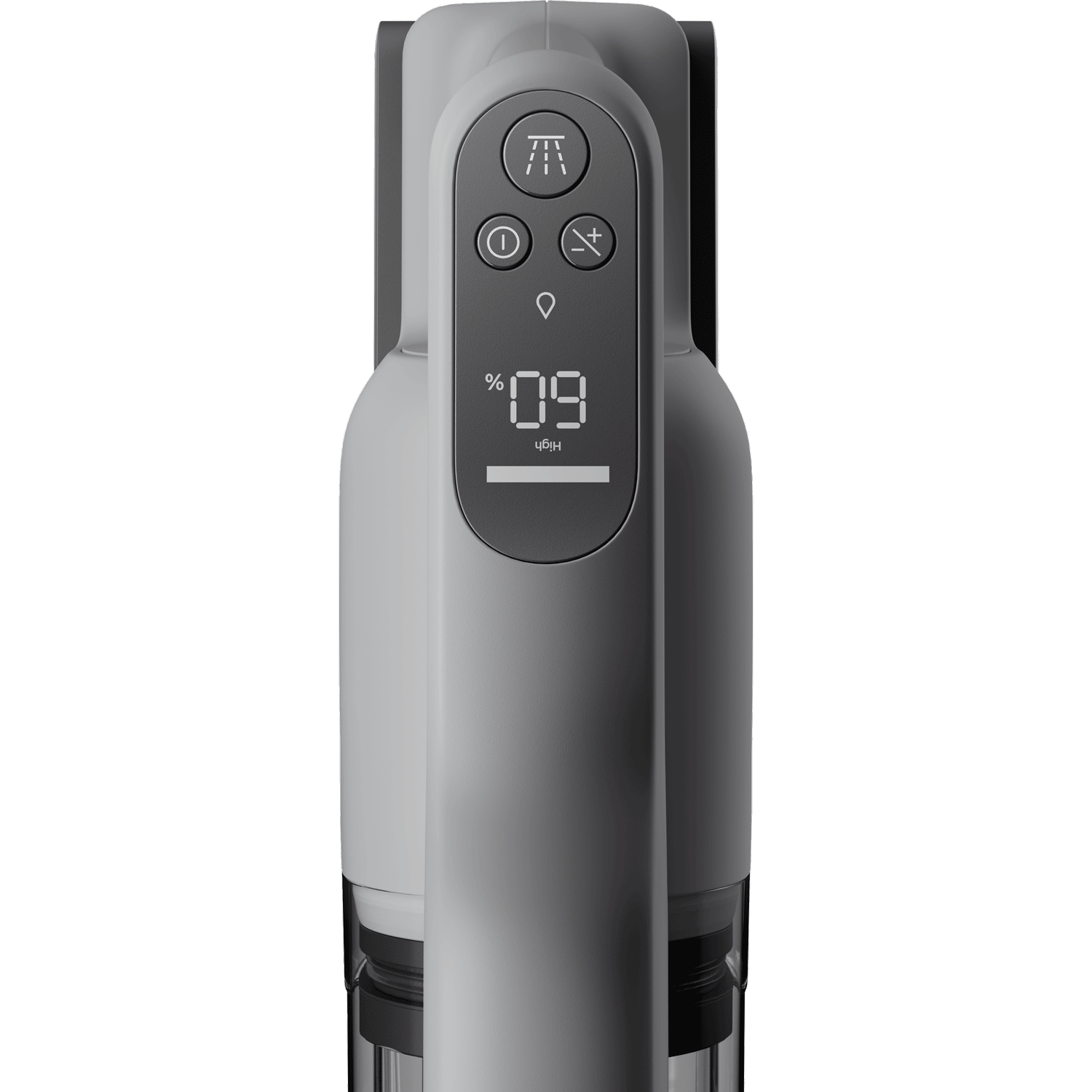 Electrolux 800 3-in-1 เครื่องดูดฝุ่น ดูดน้ำ ไร้สาย EFW81713 ...