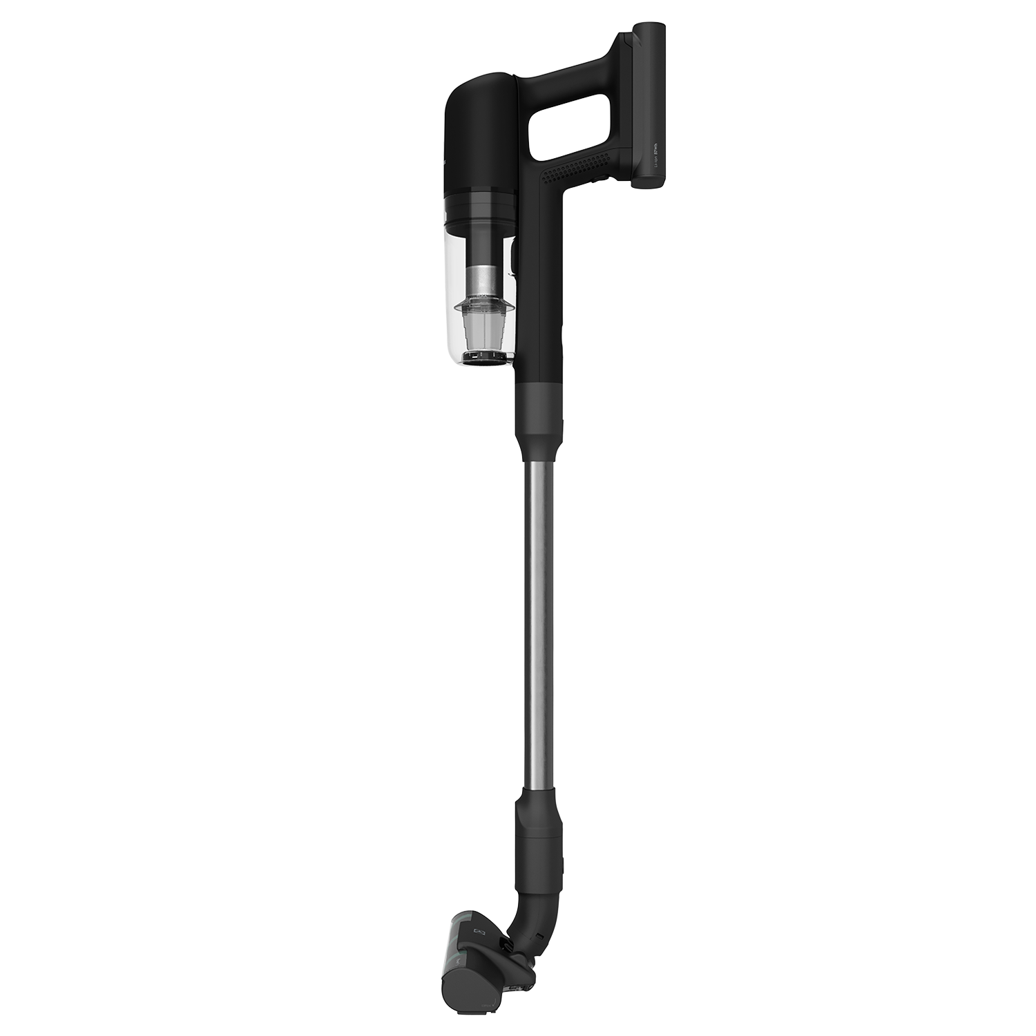 Electrolux 14.4V Handstick Cordless Vacuum Cleaner EFP71512 ...