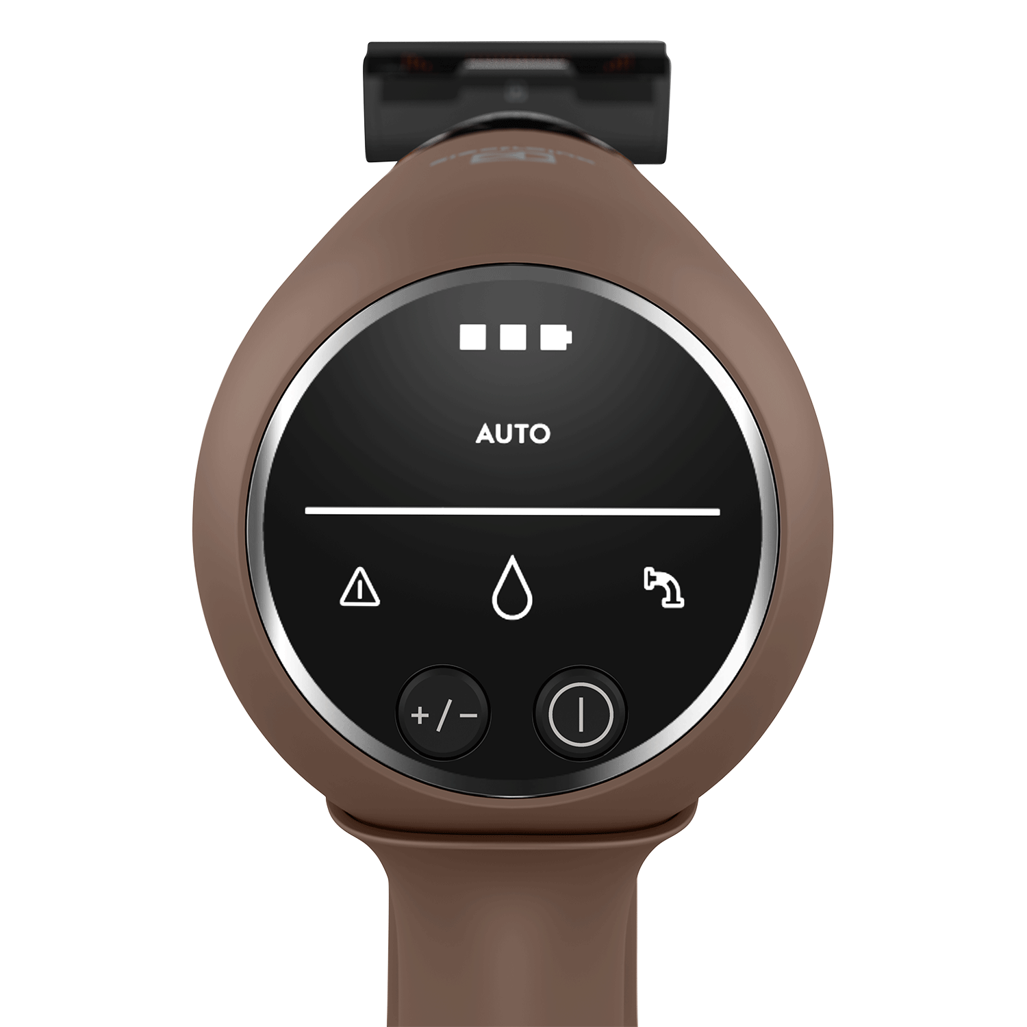 Electrolux 14.4V Handstick Cordless Vacuum Cleaner EFP71515 ...